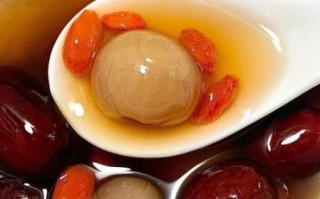 补血养颜的汤有哪些_女人喝什么汤最补气血