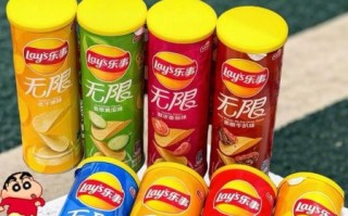 乐事薯片代工厂在哪里_乐事薯片代工厂有哪些