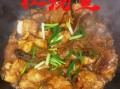 草鱼怎么炖汤好喝_草鱼炖汤放什么配料
