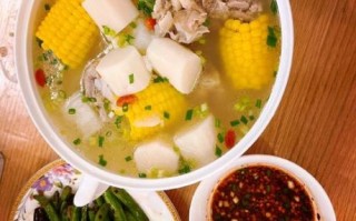 高压锅菜谱大全_高压锅怎么做菜好吃 高压锅菜谱大全_高压锅怎么做菜好吃