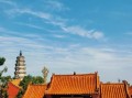 邢台十大旅游景点有哪些_邢台旅游必去景点推荐