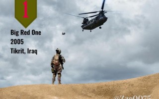 大红一师电影真实历史背景_值得一看吗