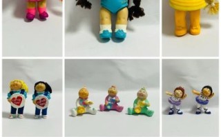 where_to_buy_cabbage_patch_kids_online