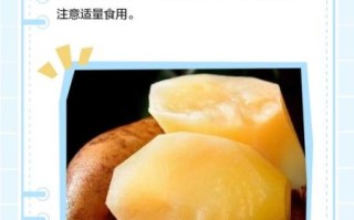雪莲怎么吃最好_雪莲的正确吃法大全