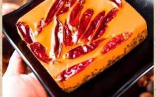 重庆特色火锅哪家最正宗_重庆火锅底料怎么选