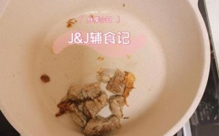 儿童罗宋汤怎么做_孩子爱喝的罗宋汤做法