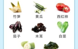 吃什么降血压_降血压食谱大全