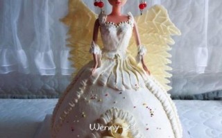 芭比娃娃蛋糕怎么做_芭比娃娃蛋糕多少钱