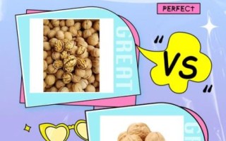 纸皮核桃和普通核桃的区别_哪个营养价值更高