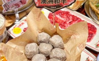 干锅牛杂怎么做_干锅牛杂热量高吗