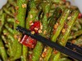 红芸豆怎么做好吃_红芸豆的做法大全