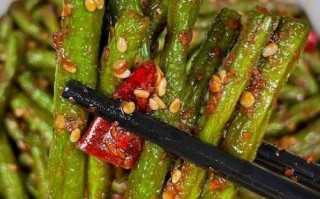 红芸豆怎么做好吃_红芸豆的做法大全