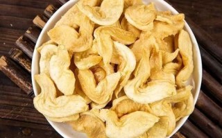 素鸡翅人造肉怎么做好吃_素鸡翅人造肉家常做法