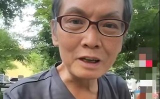 石斑瑜配音风格特点_周星驰御用配音是谁