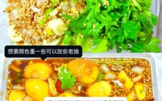 鹌鹑蛋怎么煮熟_鹌鹑蛋煮多久才熟