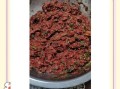 牛肉洋葱饺子馅怎么做_牛肉洋葱饺子馅怎么调好吃