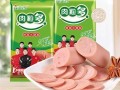 金锣肉粒多好吃吗_金锣肉粒多价格表