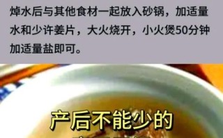 鹿肉汤怎么做_鹿肉汤的功效与禁忌