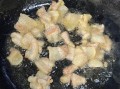 松茸炒肉片怎么做_松茸炒肉片的做法窍门