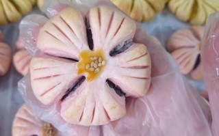 点心花样简单做法大全_新手也能零失败