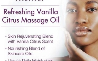 vanilla_extract_substitute_what_is_vanilla