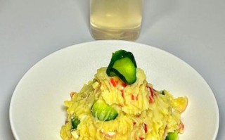 土豆泥怎么做_土豆泥怎么做才好吃