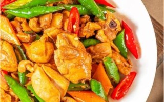 红烧鸡块用什么鸡最好_土鸡还是三黄鸡