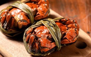 阳澄湖大闸蟹礼券5888型多少钱_5888型礼券值得买吗