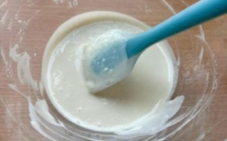 买的甜面酱怎么二次加工_甜面酱二次加工技巧