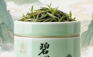 碧螺春什么牌子最正宗_如何辨别真假碧螺春