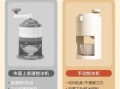 沙冰怎么做_家用沙冰机哪款好