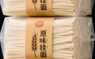 挂面过期了还能吃吗_挂面保质期一般多久