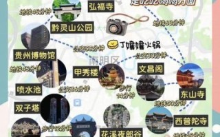 贵阳旅游攻略必玩的景点_贵阳三日游怎么安排
