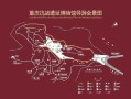 重庆红色景点有哪些_重庆红色旅游路线怎么走