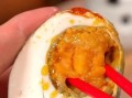 煮好的熟鸡蛋怎么腌制_腌制熟鸡蛋的做法