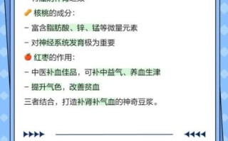 黑豆豆浆的功效与作用禁忌_哪些人不能喝