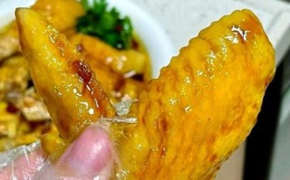 麻油鸡的做法坐月子_麻油鸡什么时候吃最好