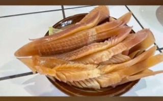 酸梅汤图片大全大图塑料杯_塑料杯装酸梅汤安全吗