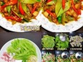 四川菜家常菜做法大全_怎么做出地道川味