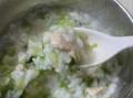 瘦肉粥怎么做_瘦肉粥的做法视频