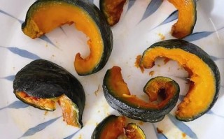 微波炉能做哪些美食_微波炉怎么做好吃