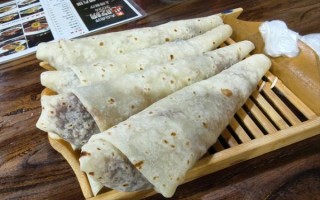 朝天锅怎么做_正宗朝天锅配方