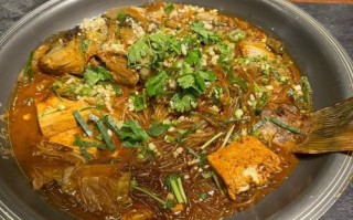 得莫利炖鱼哪家最好_得莫利炖鱼哪家最正宗