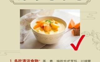 胆囊炎吃什么好_胆囊炎饮食注意事项