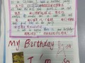 how_to_write_birthday_in_english_what_is_the_correct_format