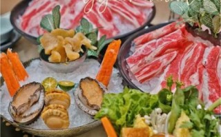 一哥澳门豆捞好吃吗_一哥澳门豆捞人均多少钱