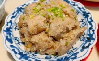 蒸米粉肉的做法_蒸米粉肉用什么米最好 蒸米粉肉的做法_蒸米粉肉用什么米最好