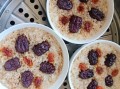 蒸糯米饭的做法_最正宗的做法