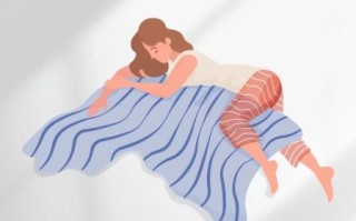 10秒入睡方法_如何快速入睡