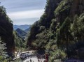 保定旅游景点有哪些_保定一日游最佳路线